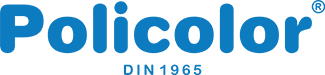 EPCM 10 - Engineering Procurement and Construction Management